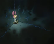 Ren Needs Help! | Ren & Stimpy Wiki | Fandom