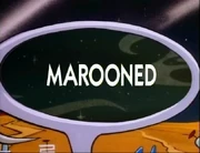 Marooned (transcript) | Ren & Stimpy Wiki | Fandom