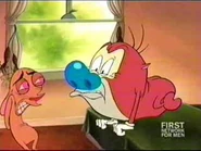 Ren Seeks Help | Ren & Stimpy Wiki | Fandom
