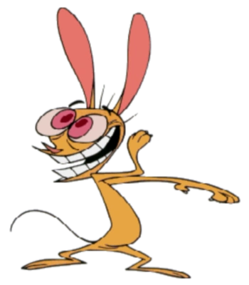 Ren Höek (gallery) | Ren & Stimpy Wiki | Fandom