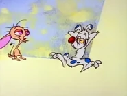Jasper | Ren & Stimpy Wiki | Fandom
