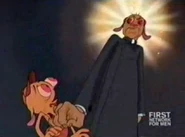 Ren Seeks Help | Ren & Stimpy Wiki | Fandom