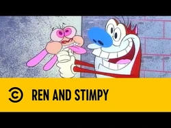 muddy mudskipper theme