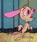 Ren Höek | Ren & Stimpy Wiki | Fandom
