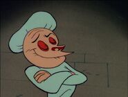 Ren Needs Help! (gallery) | Ren & Stimpy Wiki | Fandom