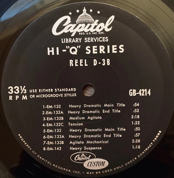 Agitato Mechanical | Ren & Stimpy Wiki | Fandom