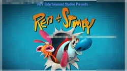 Ren & Stimpy (reboot) | Ren & Stimpy Wiki | Fandom