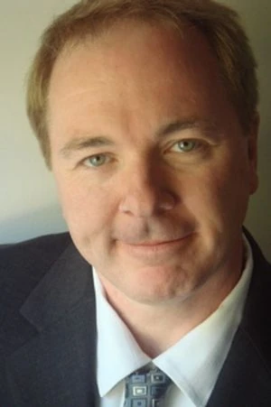 Charlie Brissette | Ren & Stimpy Wiki | Fandom