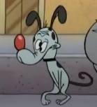 Jasper | Ren & Stimpy Wiki | Fandom