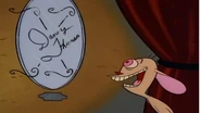 Ren Needs Help! (gallery) | Ren & Stimpy Wiki | Fandom