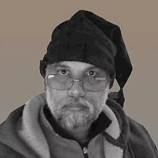 Dev Ramsaran | Wiki Renarde-woman | Fandom
