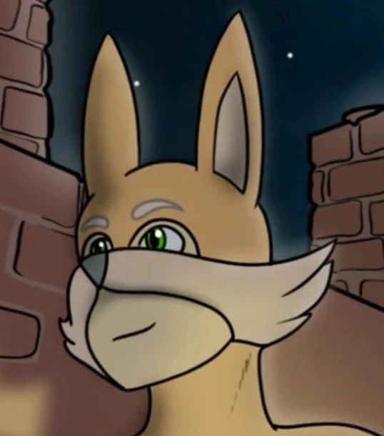 2025 | Wiki Renarde-woman | Fandom