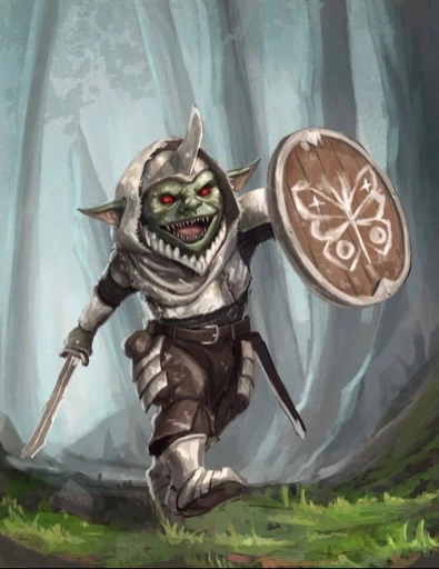 Squuee G | The World of Renascentia Wiki | Fandom