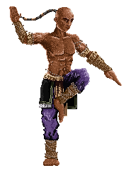 Irori | The World of Renascentia Wiki | Fandom