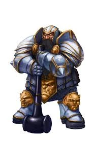 Torag | The World of Renascentia Wiki | Fandom