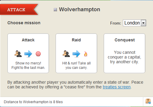 Attacking And Raiding Renations Wiki Fandom