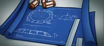 Buildings (Time Travelers) | Renations Wiki | Fandom