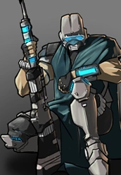 Units (Time Travelers) | Renations Wiki | Fandom