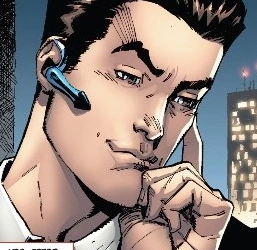 Eric | Wiki Renato | Fandom