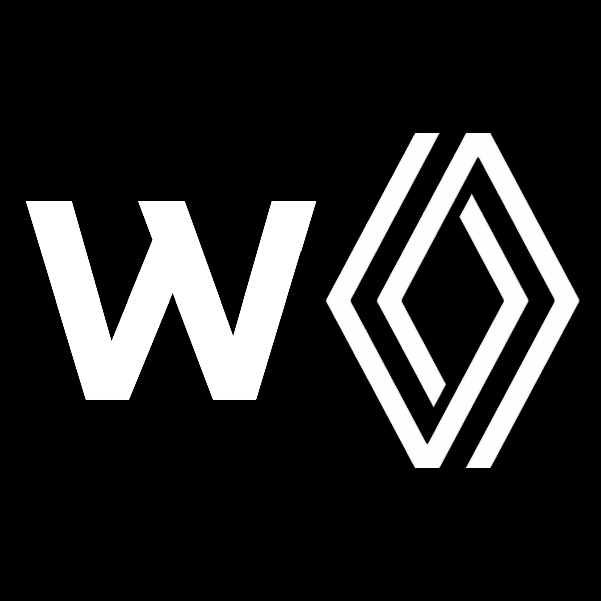 Discuss Everything About Renault Wiki | Fandom