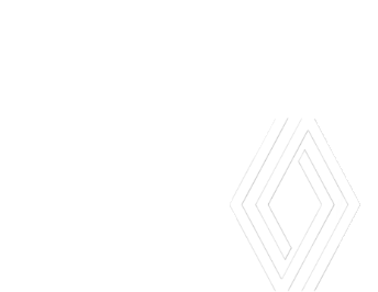 Renault | Wiki Renault | Fandom