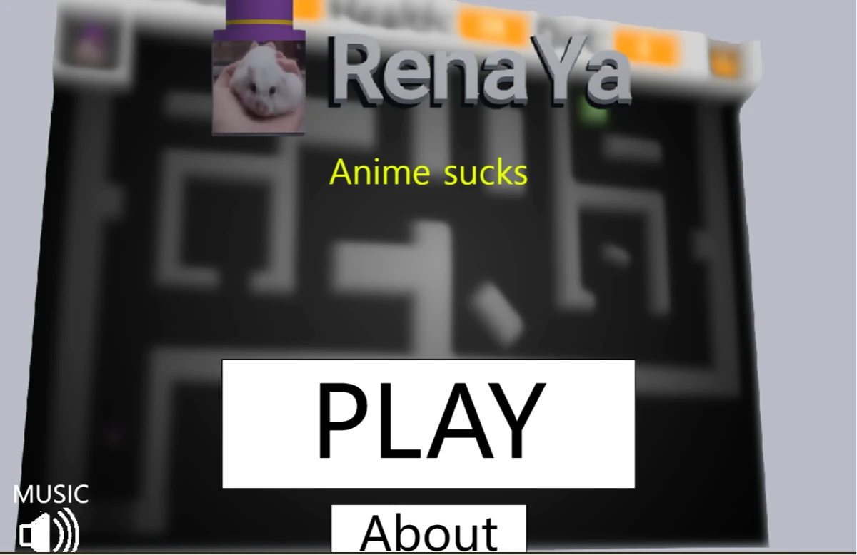 0.0.126 HTML version | RenaYa Wiki | Fandom