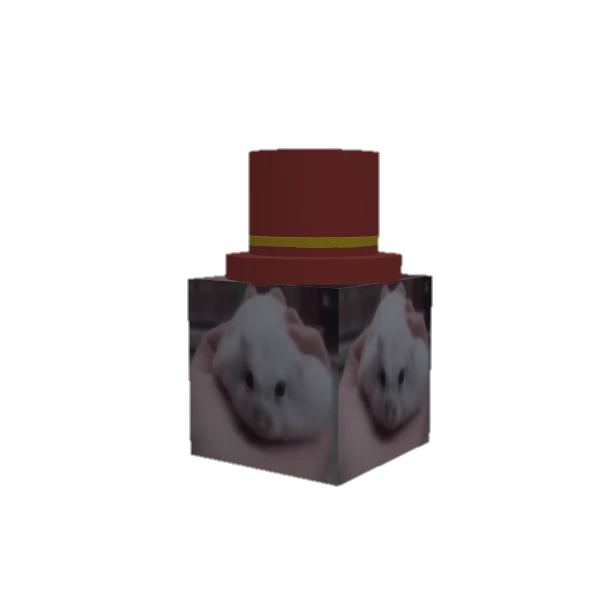 RenaYa modifications | RenaYa Wiki | Fandom