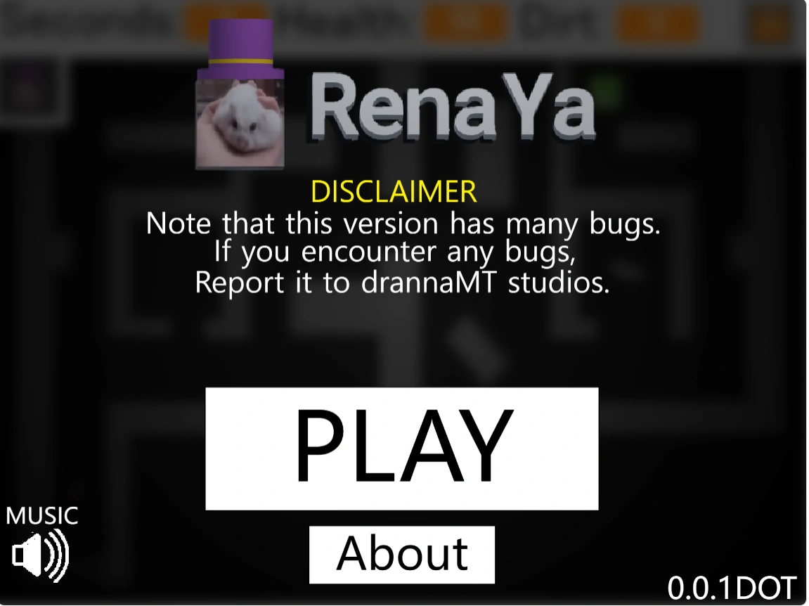 Category:Modified versions | RenaYa Wiki | Fandom