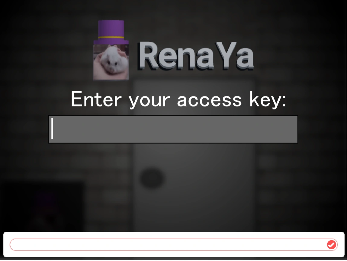 0.0.228 Alpha | RenaYa Wiki | Fandom