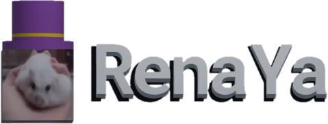 Bugs and glitches | RenaYa Wiki | Fandom