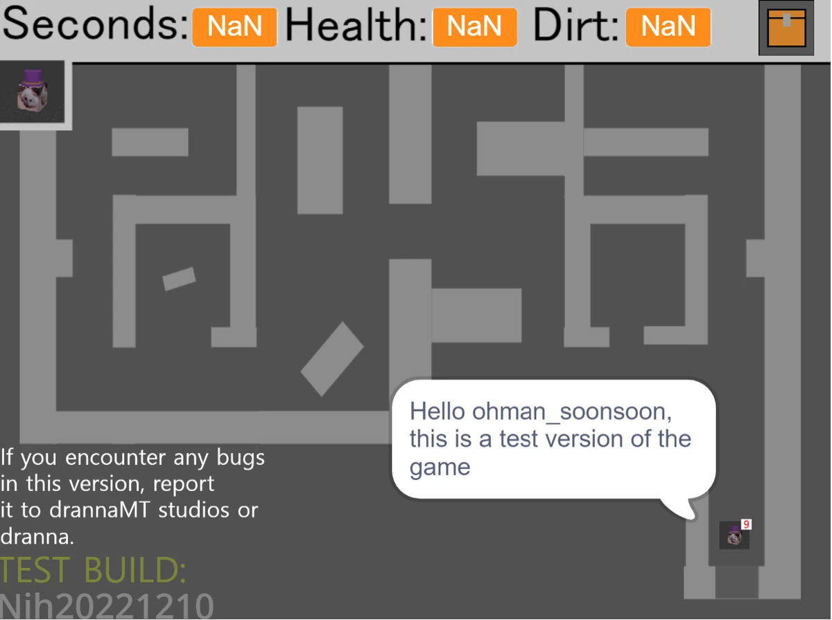 Test build NIH20221012 | RenaYa Wiki | Fandom