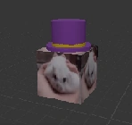 RenaYa Wiki | Fandom