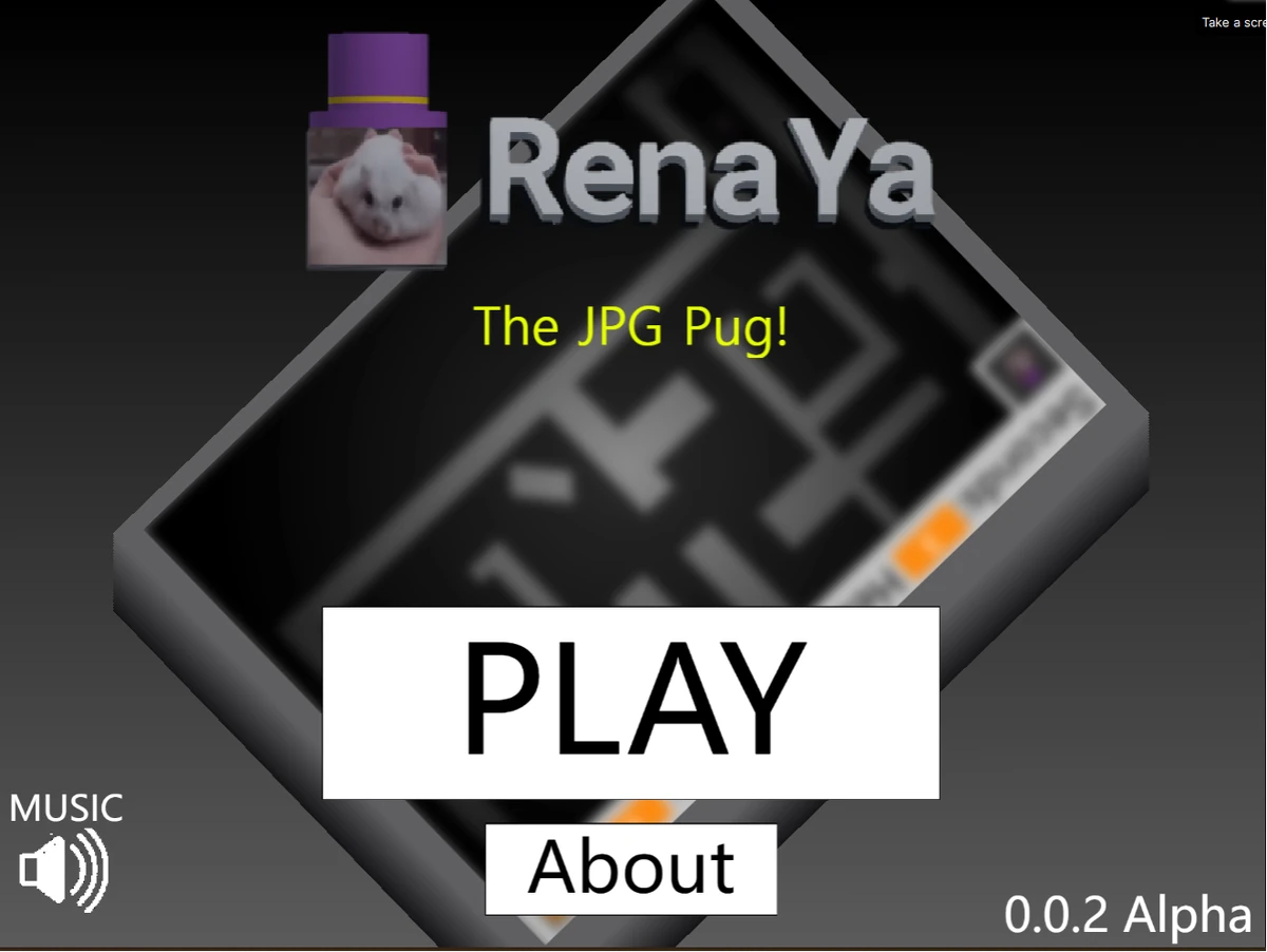 0.0.2 Alpha | RenaYa Wiki | Fandom