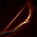 Weapons - Official Rend Wiki