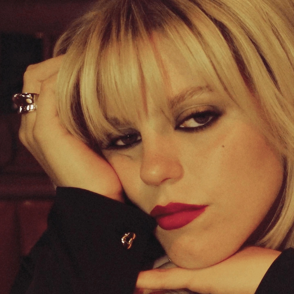 Talk Too Much | Reneé Rapp Wiki | Fandom