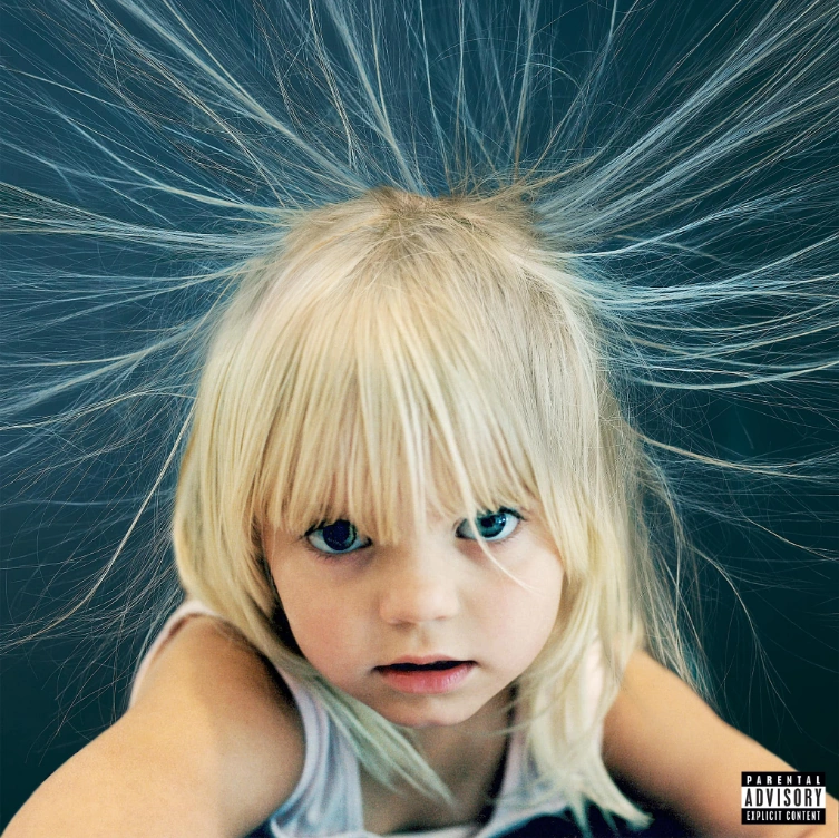 I Do | Reneé Rapp Wiki | Fandom