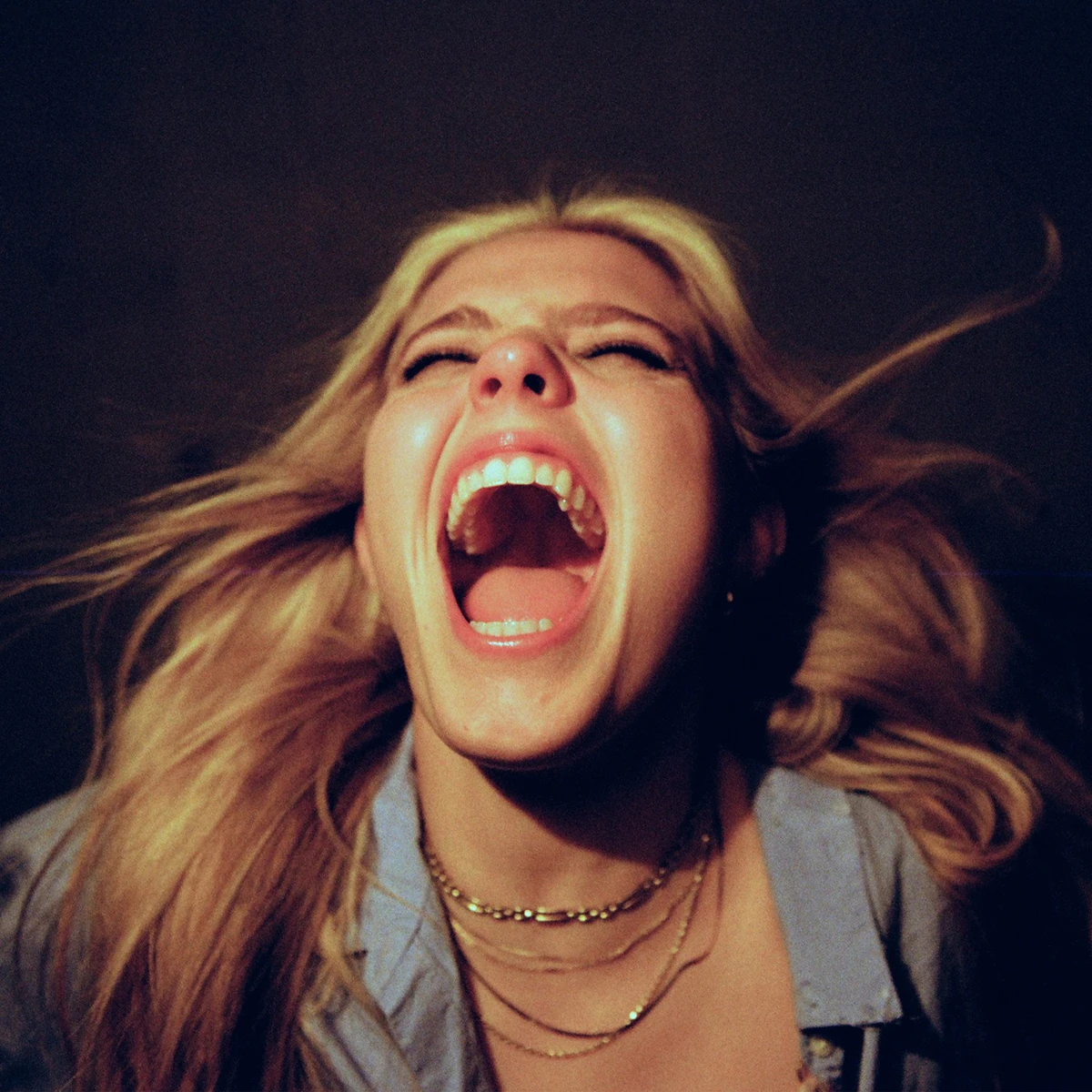 Tattoos | Reneé Rapp Wiki | Fandom