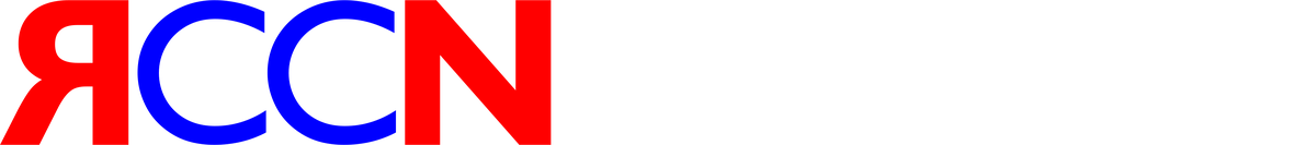 RCCNStreams (live series) | Renegade Content Creation Network Wiki | Fandom