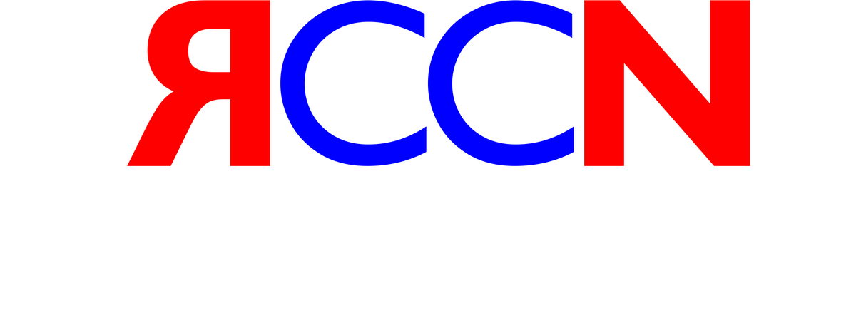 RCCN Originals | Renegade Content Creation Network Wiki | Fandom