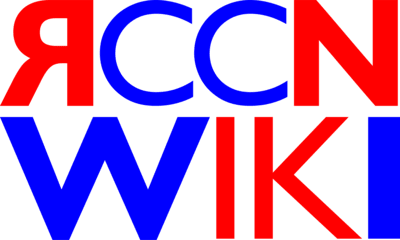 Renegade Content Creation Network Wiki | Fandom