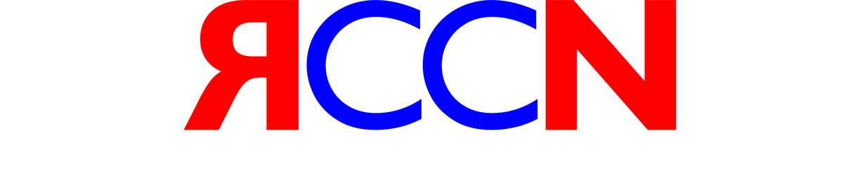 Renegade Content Creation Network | Renegade Content Creation Network ...