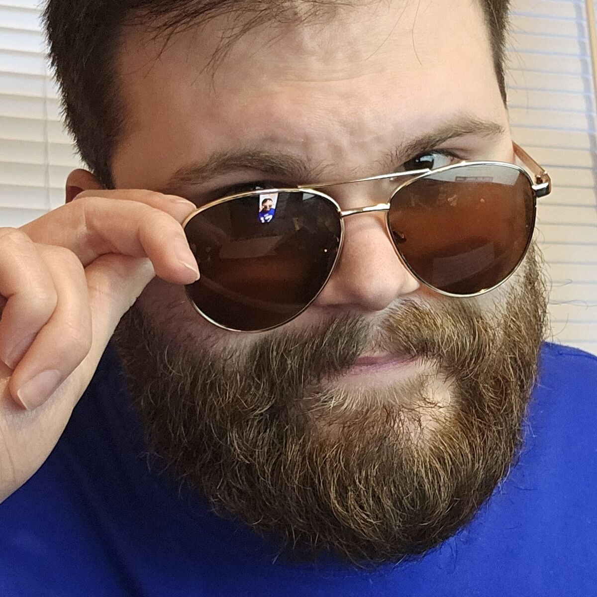 Matthew Hayes | Renegade Content Creation Network Wiki | Fandom Matthew Hayes | Renegade Content Creation Network Wiki | Fandom