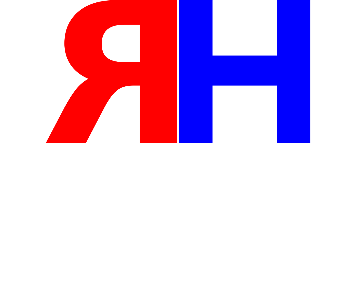 RH Games Austin | Renegade Content Creation Network Wiki | Fandom