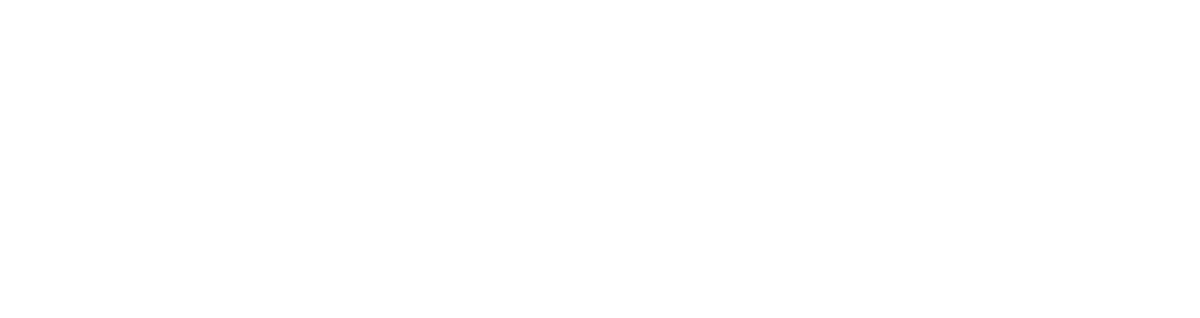 RCCN Entertainment | Renegade Content Creation Network Wiki | Fandom