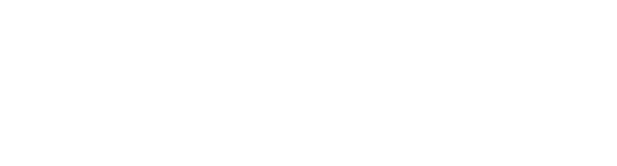 Viewer Donations (series) | Renegade Content Creation Network Wiki | Fandom Viewer Donations (series) | Renegade Content Creation Network Wiki | Fandom