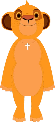 The Animals (team) | Renegade Content Creation Network Wiki | Fandom