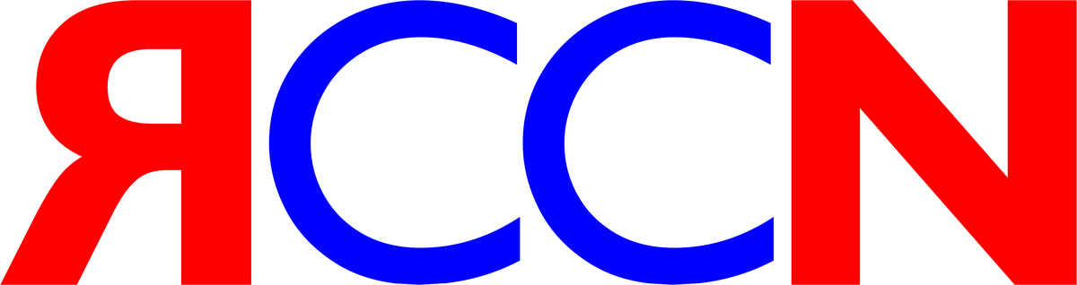 RCCN (channel) | Renegade Content Creation Network Wiki | Fandom