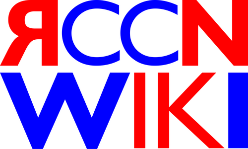 RCCN (channel) | Renegade Content Creation Network Wiki | Fandom