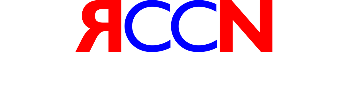 RCCN Sketches (short film series) | Renegade Content Creation Network ...