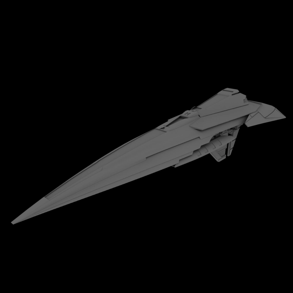 Syracuse-class Cruiser | TOG ACADEMY: the Renegade Legion Wiki | Fandom